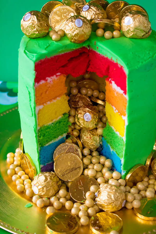 pot-of-gold-rainbow-cake-recipe-queenslee-app-tit