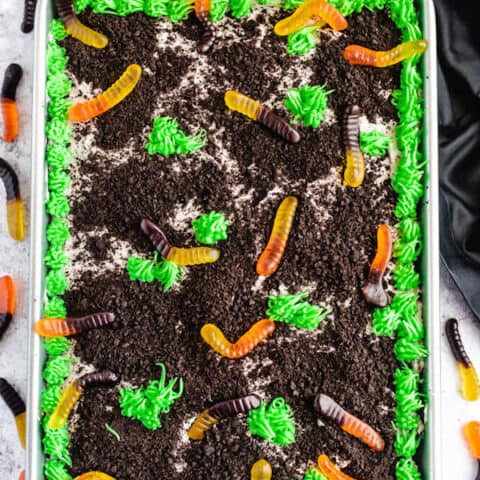 Halloween Pancakes ~ Recipe | Queenslee Appétit