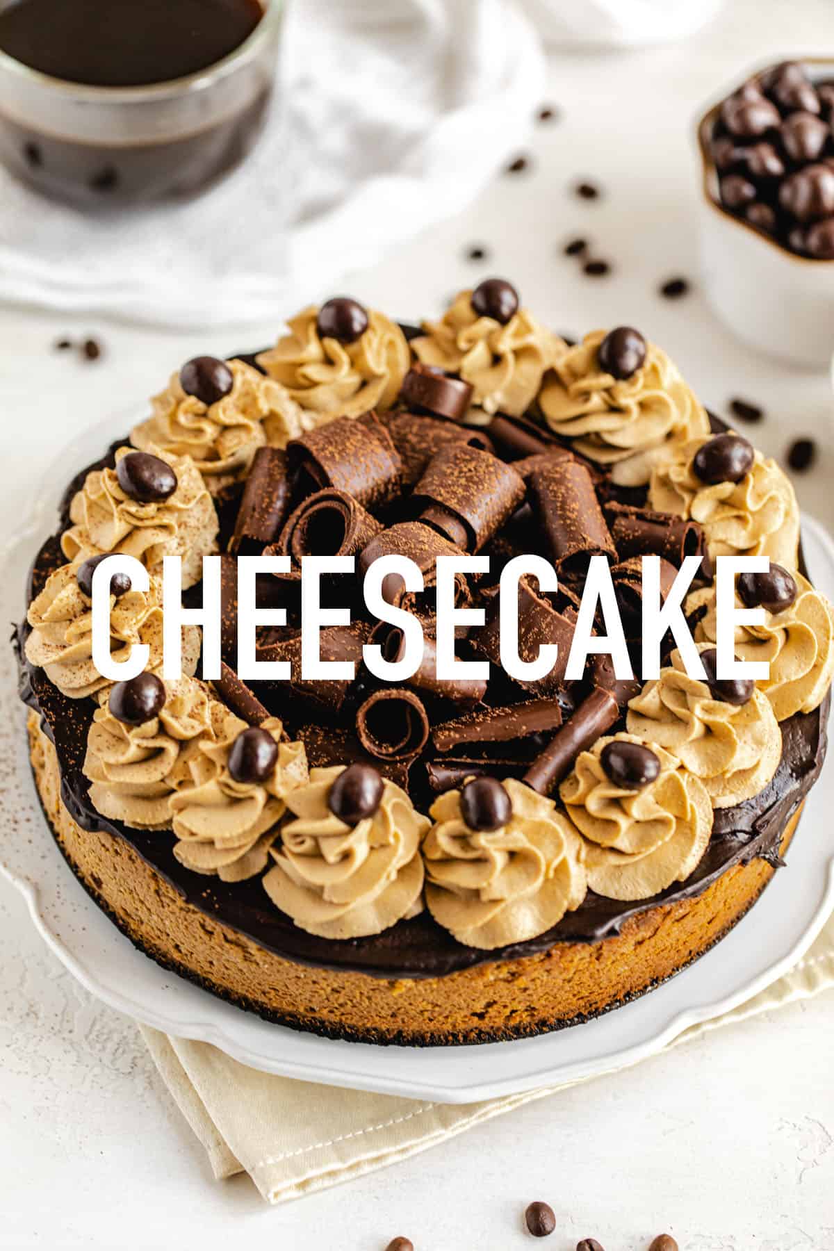 Bake it Beautiful - queenslee appetit