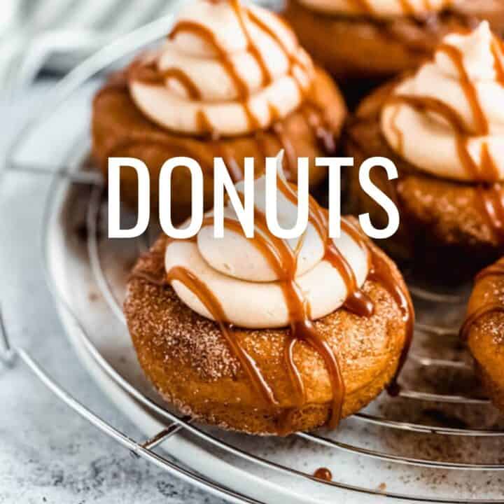 200+ Easy Dessert, Dinner & Drink Recipe Ideas on Queenslee Appétit