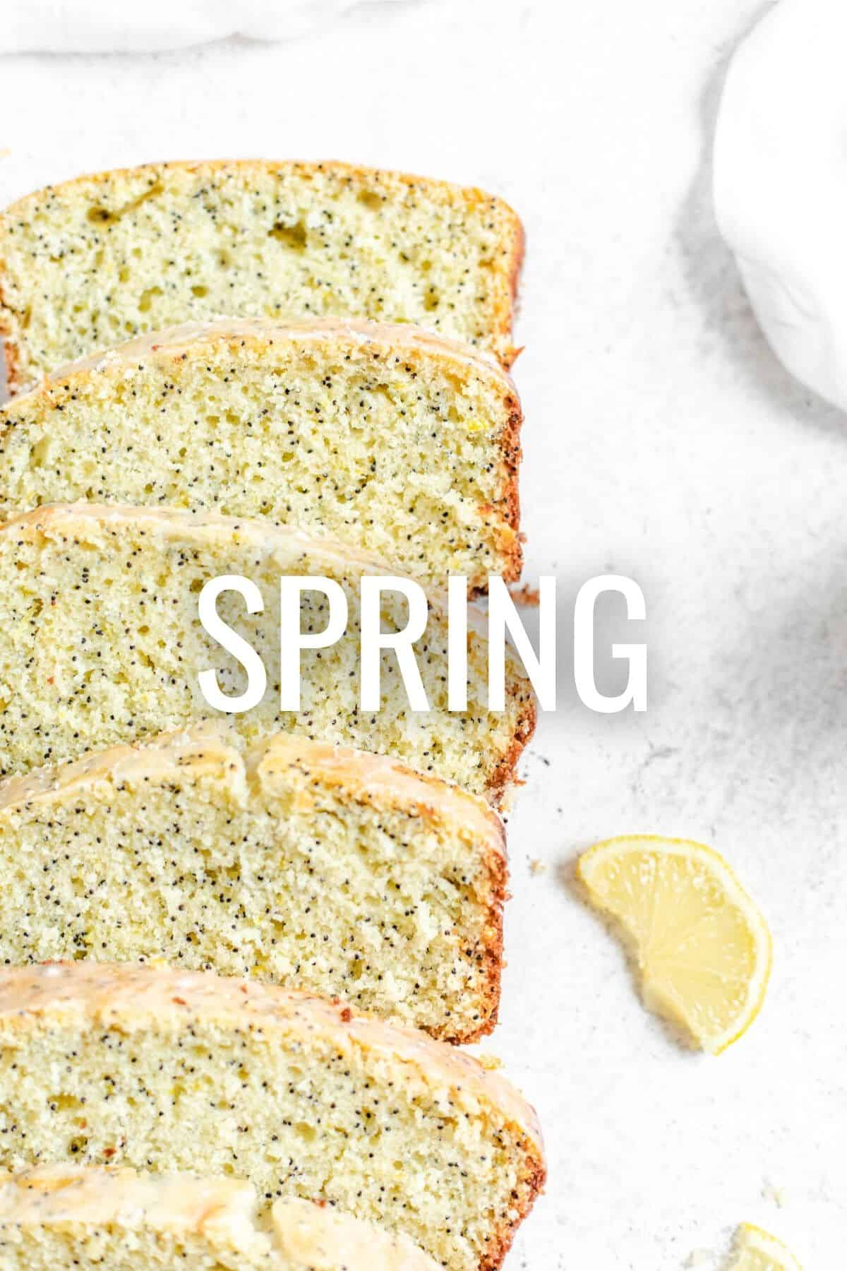 200+ Easy Dessert, Dinner & Drink Recipe Ideas on Queenslee Appétit