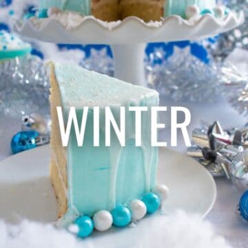 200+ Easy Dessert, Dinner & Drink Recipe Ideas on Queenslee Appétit