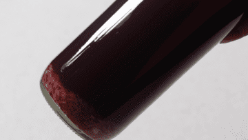 Jamaican Sorrel Drink Recipe | Queenslee Appétit